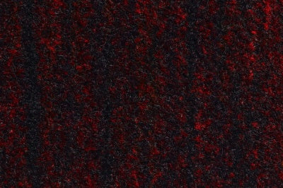 Mokete Tile (Pllakë) 50x50cm – ARBA Dekor